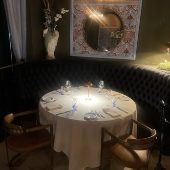 ANDREAS PRIME STEAKS AND SEAFOOD - Updated June 2024 - 141 Photos & 68 ...