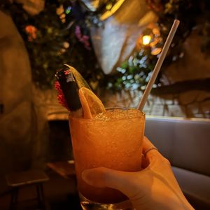 LOLÓ - 2616 Photos & 2344 Reviews - Mexican - 974 Valencia St, San ...