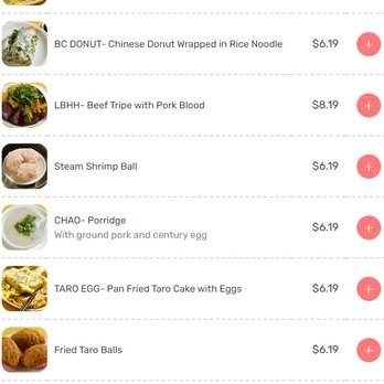 SEAFOOD COVE 2 - Updated May 2024 - 4957 Photos & 2217 Reviews - 9211 ...