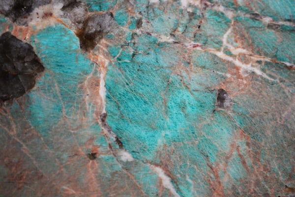 THE STONE COLLECTION - Updated August 2025 - 37 Photos & 33 Reviews ...