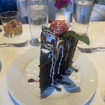 CHEEVER’S CAFE - Updated July 2025 - 114 Photos & 39 Reviews - 1345 E ...