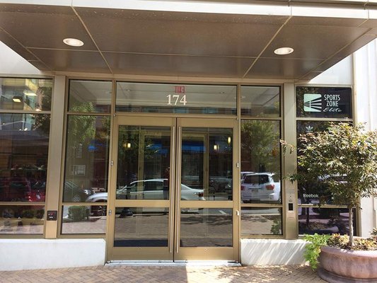 ADVANCED DERMATOLOGY AND COSMETIC SURGERY - Updated January 2026 - 30 ...