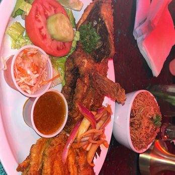 BERNY’S KITCHEN & BAR - Updated May 2025 - 73 Photos & 33 Reviews ...