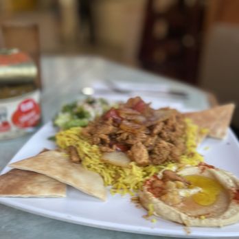 TIBA GRILL - Updated December 2025 - 76 Photos & 118 Reviews - 211 ...