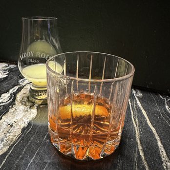 TEDDY ROE’S - Updated November 2024 - 104 Photos & 63 Reviews - 3222 1/ ...