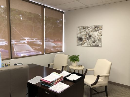 LAW OFFICES OF STEPHANIE L MAHDAVI - Updated January 2026 - 52 Photos ...