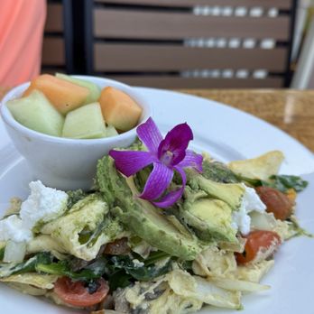 ISLAND LAVA JAVA - Updated December 2025 - 3059 Photos & 3098 Reviews ...