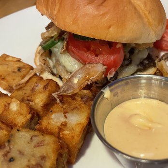 VENTURE KITCHEN AND BAR - 460 Photos & 339 Reviews - 9 E Queens Way ...