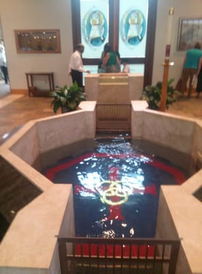 ST. IGNATIUS OF LOYOLA CATHOLIC CHURCH - Updated December 2025 - 18 ...