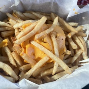 EZ BURGER & GRILL - 179 Photos & 309 Reviews - 515 N Mountain Ave ...