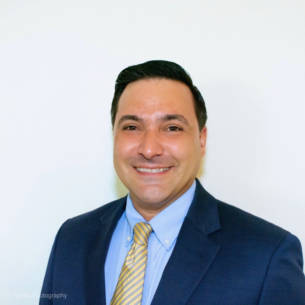 ALAN RIDDLE REAL ESTATE - BERKSHIRE HATHAWAY HOMESERVICES - Updated ...