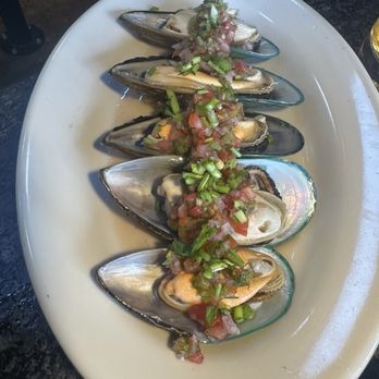 PUMA DETROIT - Updated August 2025 - 110 Photos & 35 Reviews - 4725 ...