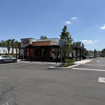 RAISING CANE’S CHICKEN FINGERS - Updated December 2025 - 53 Photos & 28 ...