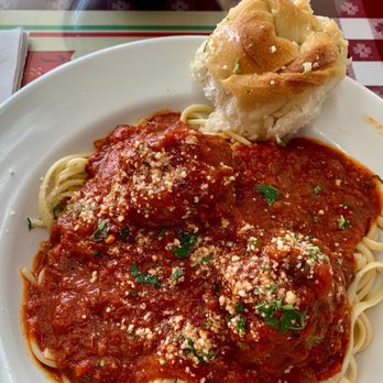 MAMA DI ROMA - Updated December 2025 - 34 Photos & 31 Reviews - 323 ...