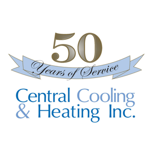 TOTAL COMFORT MECHANICAL - 49 Photos & 63 Reviews - 4 Garfield Cir ...