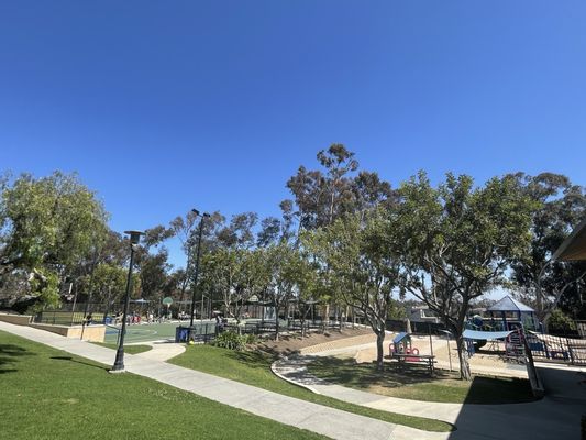 SCRIPPS RANCH SWIM & RACQUET CLUB - Updated January 2026 - 13 Photos ...