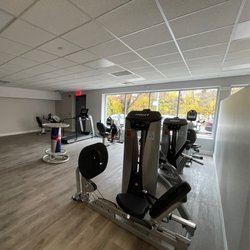 PRECISION REHAB OCCUPATIONAL PHYSICAL & HAND THERAPY - 20 Photos - 245 ...