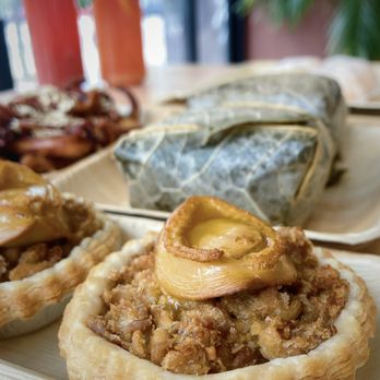 SUE FUNG’S DIM SUM CANTEEN - Updated April 2025 - 196 Photos & 34 ...