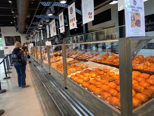 MARIE BLACHÈRE - GREAT NECK - Updated April 2025 - 400 Photos & 167 ...