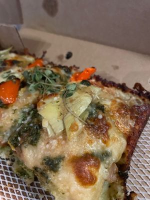 ELLA’S ITALIAN PUB - ELMHURST - Updated December 2025 - 181 Photos & 98 ...