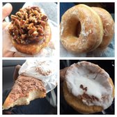 LONG’S BAKERY - Updated July 2025 - 582 Photos & 763 Reviews - 1453 N ...