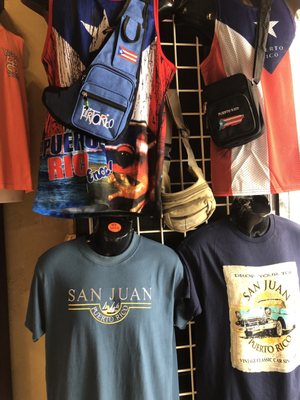 SOUVENIR OUTLET - Updated December 2025 - 13 Photos - Calle Tanca 255 ...