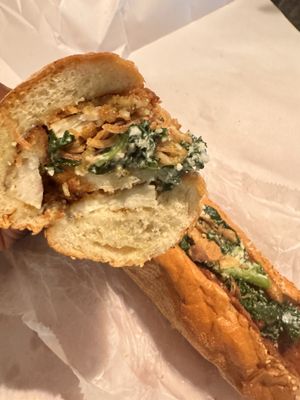 LIBERTY KITCHEN - Updated August 2025 - 183 Photos & 136 Reviews - 1400 ...