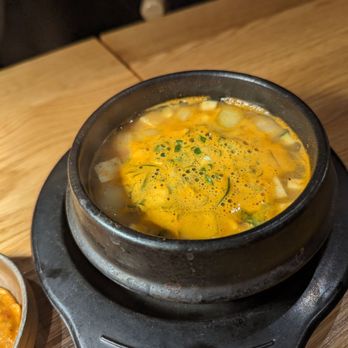 ANYTIME KITCHEN FORT LEE - Updated November 2024 - 451 Photos & 139 ...