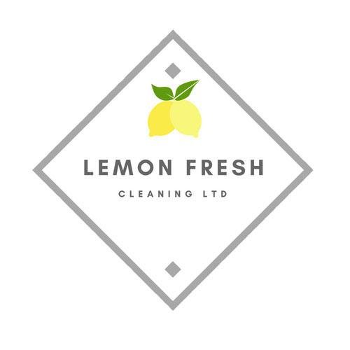 LEMON FRESH CLEANING - Malton, North Yorkshire, United Kingdom - Home ...