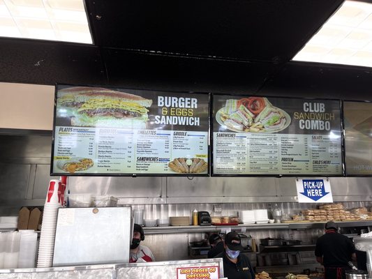 DOUBLZ - Updated November 2025 - 163 Photos & 249 Reviews - 15100 ...