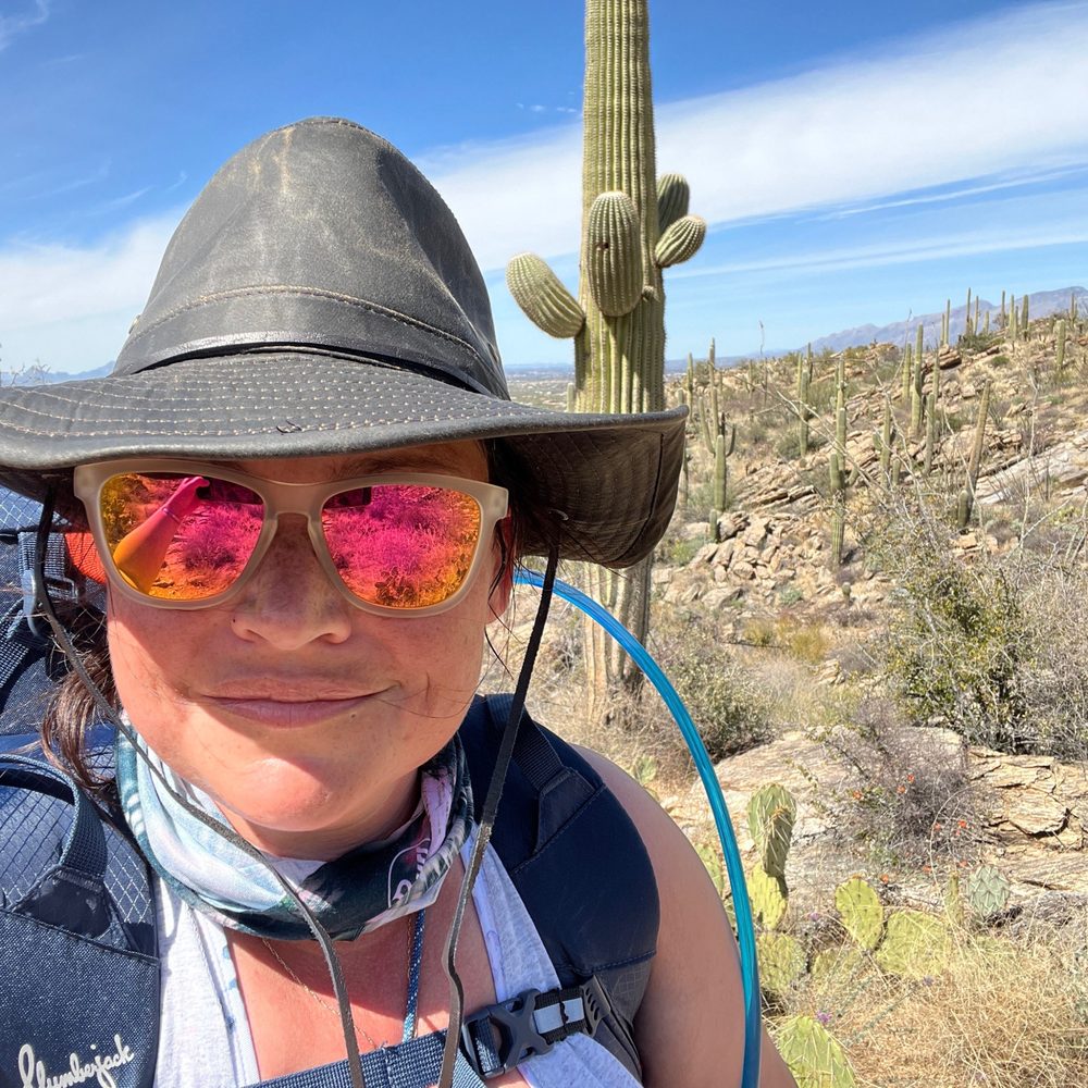 RUFF RANGERS - Tucson, Arizona - Pet Sitting - Phone Number - Yelp