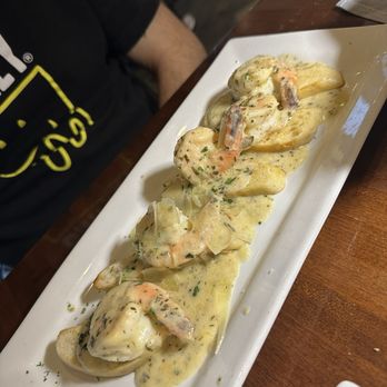 GIO MODERN ITALIAN - Updated June 2025 - 516 Photos & 436 Reviews - 138 ...