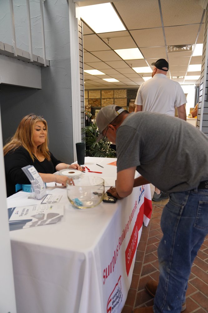 SURPLUS BUILDING MATERIALS - Updated November 2025 - 176 Photos & 47 ...