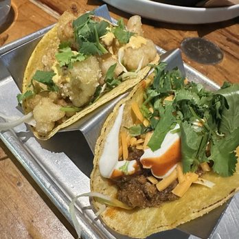 THE MULE - Updated January 2026 - 213 Photos & 203 Reviews - 41 King ...