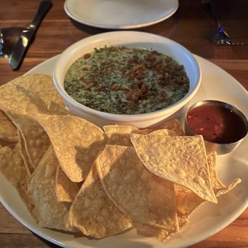 KING TAPS - Updated May 2024 - 697 Photos & 414 Reviews - 100 King ...