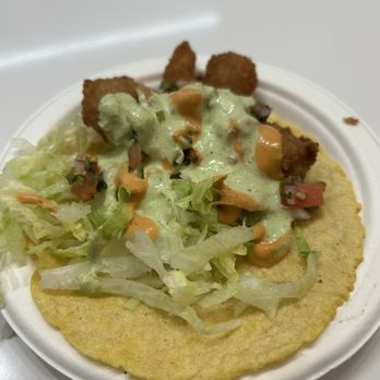 TACOS DEL BARRIO - Updated September 2025 - 95 Photos & 33 Reviews - 67 ...