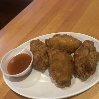 SPICE 28 - Updated August 2025 - 683 Photos & 897 Reviews - 1228 ...