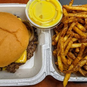 THE MUNCHIE MACHINE - 118 Photos & 30 Reviews - Honolulu, HI - Yelp