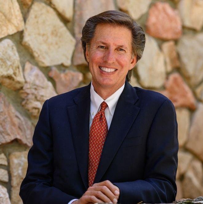 CHRIS PARKS LAW - Updated July 2025 - 17 Photos - 3223 Arapahoe Ave ...