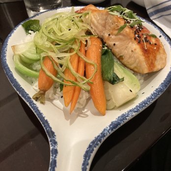 FLOE LOUNGE - Updated November 2025 - 171 Photos & 79 Reviews - 18000 ...