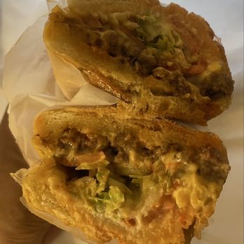 BLUE SKY DELI - Updated August 2025 - 246 Photos & 127 Reviews - 2135 ...