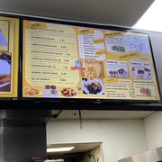 SUPER CHICKEN RICO - 111 Photos & 162 Reviews - 690 S Philadelphia Blvd ...