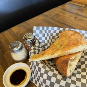 MARIA’S ITALIAN KITCHEN - PASADENA - Updated December 2025 - 764 Photos ...