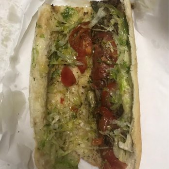 TRIANGLE BAR & GRILL - Updated June 2024 - 118 Photos & 187 Reviews ...