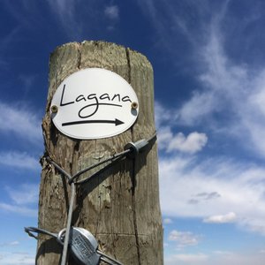 CLAAR CELLARS WINERY - 1001 Vintage Valley Pkwy, Zillah, WA - Yelp