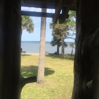 PRINCESS PLACE PRESERVE STATE PARK - Updated August 2025 - 78 Photos ...