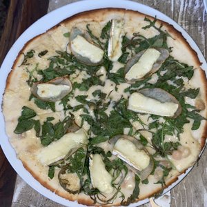 BACARI W 3RD - 1477 Photos & 861 Reviews - 8030 3/4 W 3rd St, Los ...