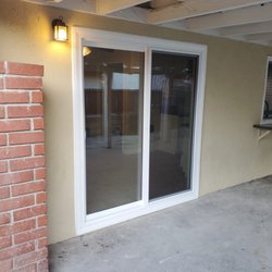 ANDES WINDOWS AND DOORS - 264 Photos & 75 Reviews - 1665 Third St ...