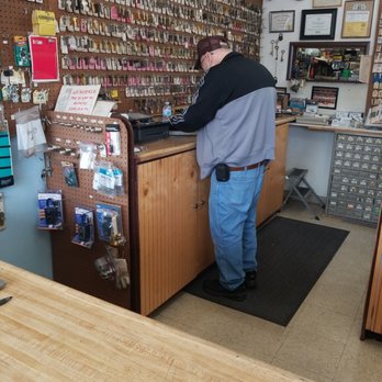 A-1 LOCK & SAFE - Updated October 2025 - 233 Photos & 80 Reviews - 1482 ...