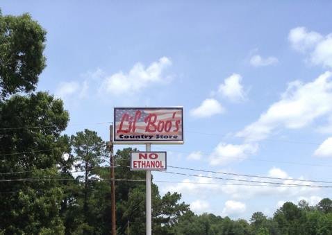 LIL’ BOO’S COUNTRY STORE - Updated December 2025 - 12 Photos - 8715 Hwy ...